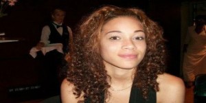 The Vanessa Marie “Honey” Malone Murder Movement & Mobilization Has ...