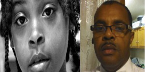 Is Suspected Killer Kalil Tatum Relisha Rudd’s Biological Father ...
